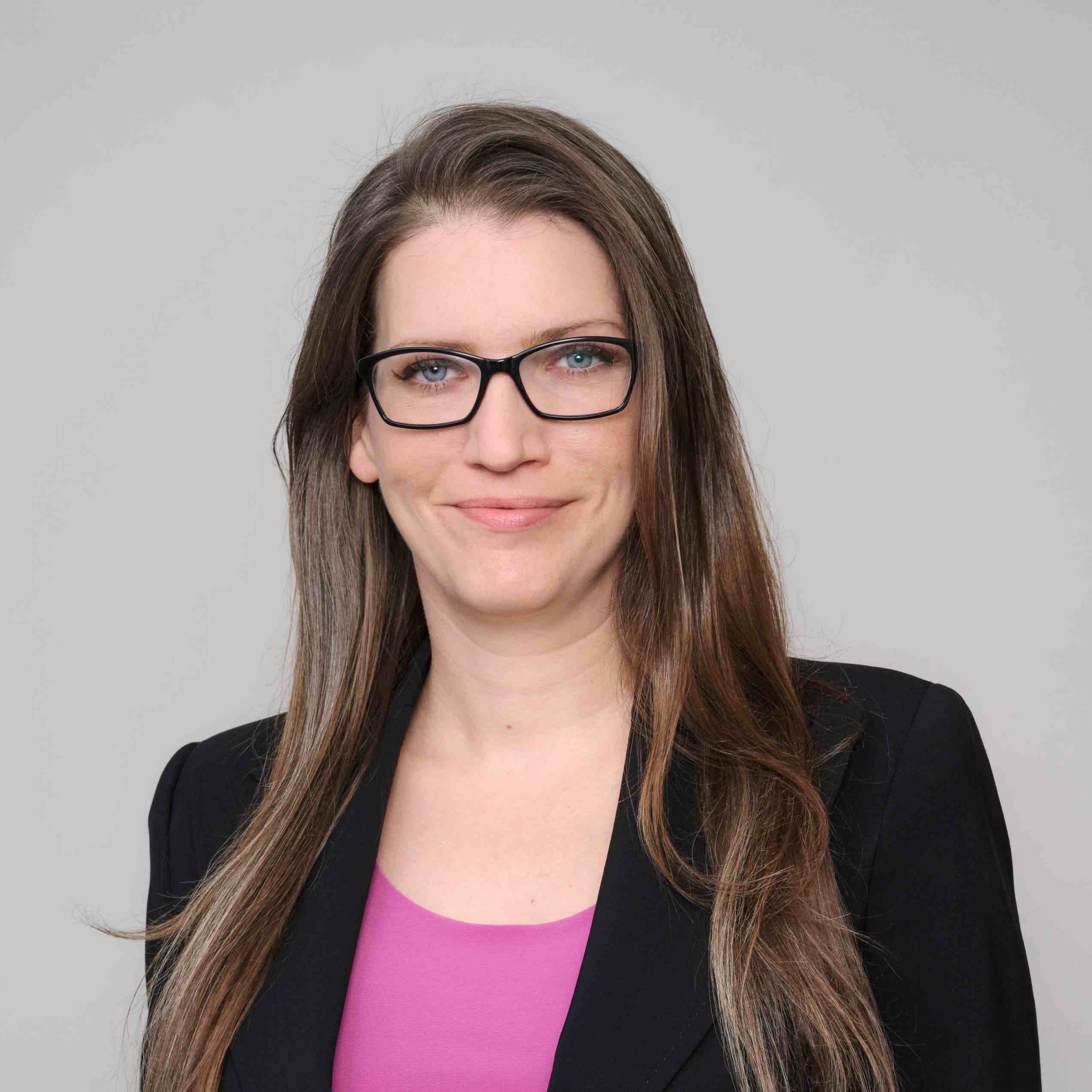 Anne-France Bolay – Polycarbone