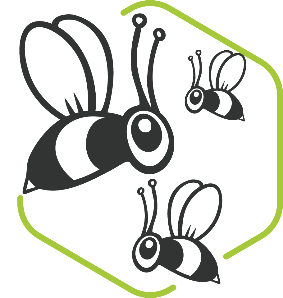 NOTRE ÉQUIPE – Polycarbone